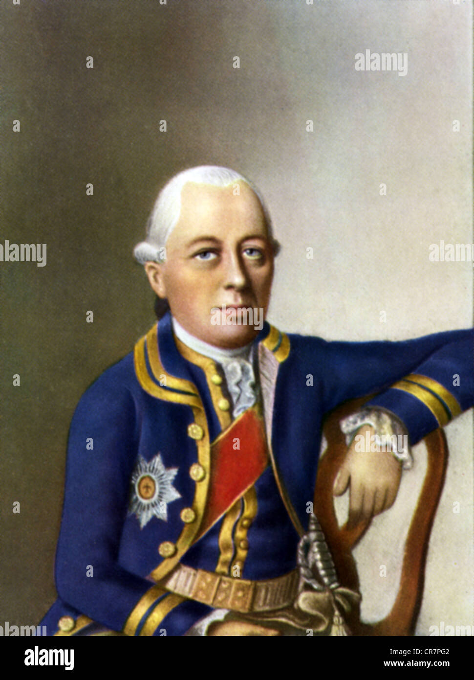 German freemason Banque de photographies et d’images à haute résolution ...