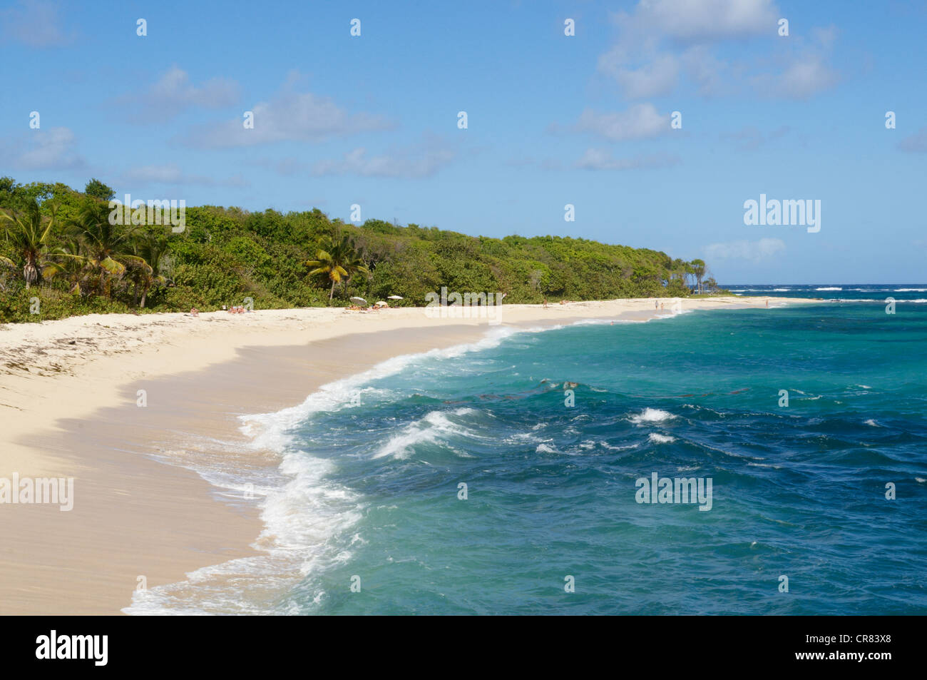 Cap ferre Banque de photographies et d’images à haute résolution - Alamy