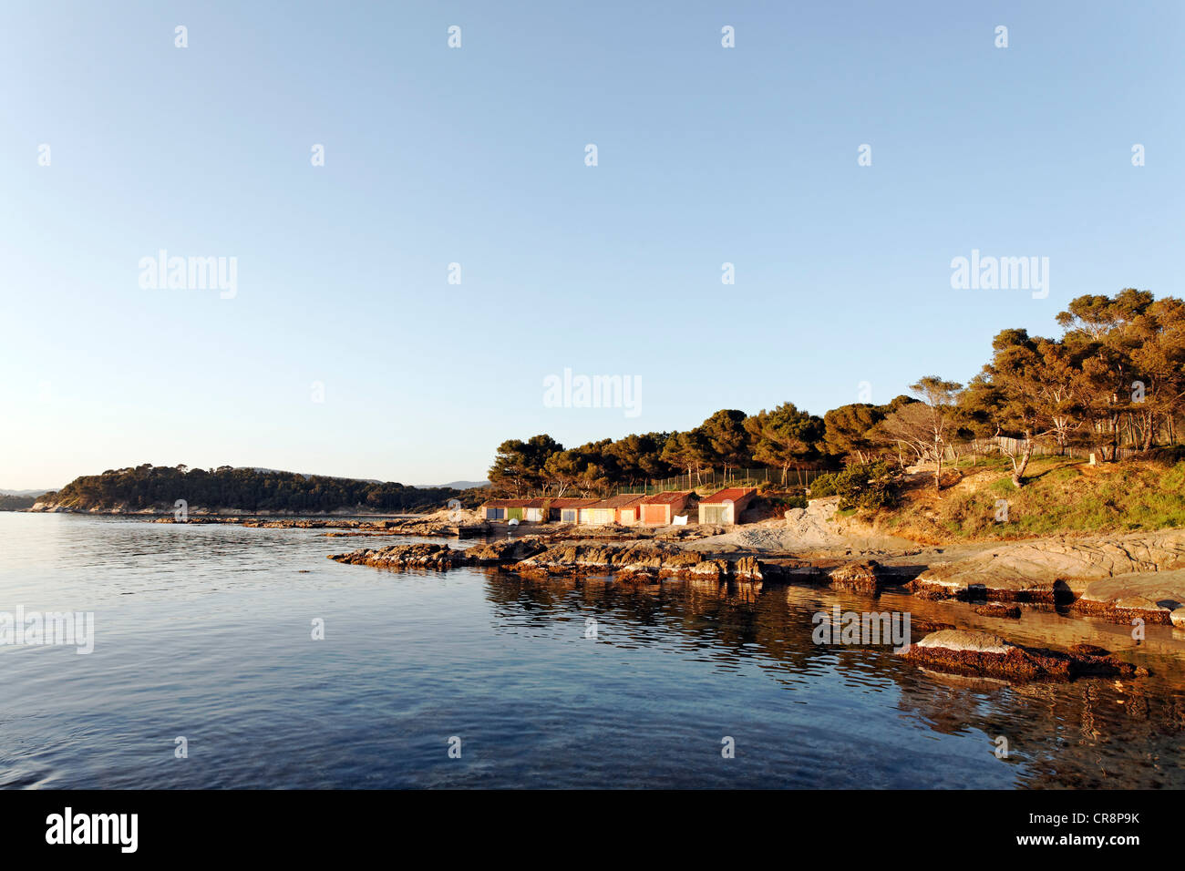 Cap bénat Banque de photographies et d’images à haute résolution - Alamy