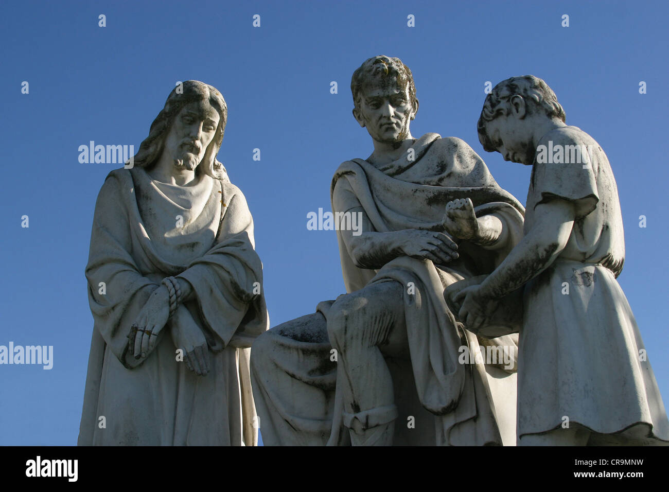 1er les stations de la croix, Jésus est condamné à mort, Ponce Pilate ... 1er les stations de la croix, Jésus est condamné à mort, Ponce Pilate ...