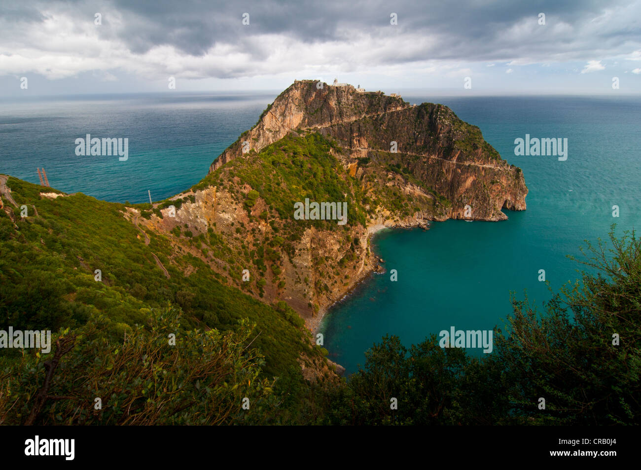 Cap carbon Banque de photographies et d’images à haute résolution - Alamy