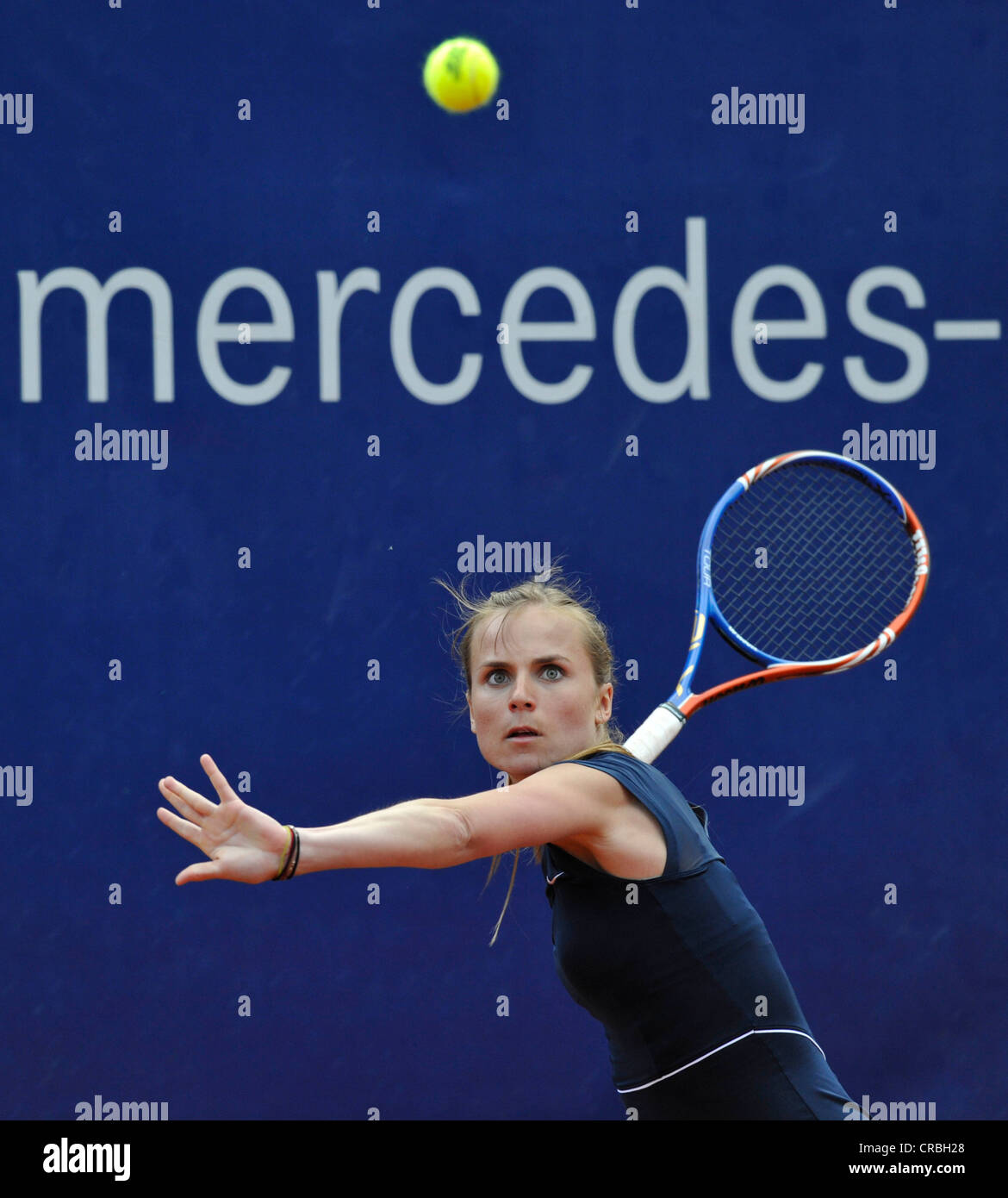 Lina stanciute Banque de photographies et d’images à haute résolution ...