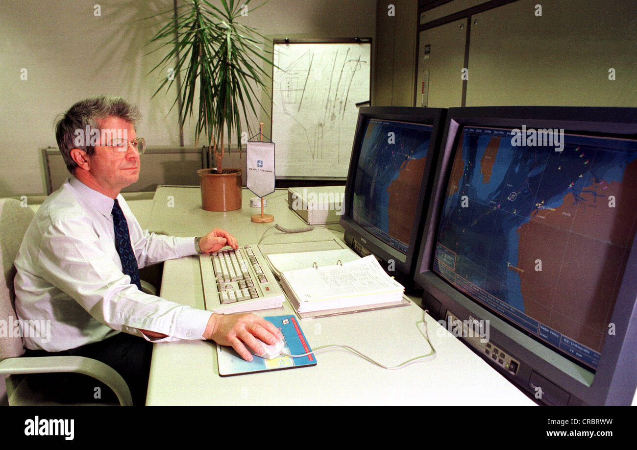 Atlas elektronik Banque de photographies et d’images à haute résolution ...