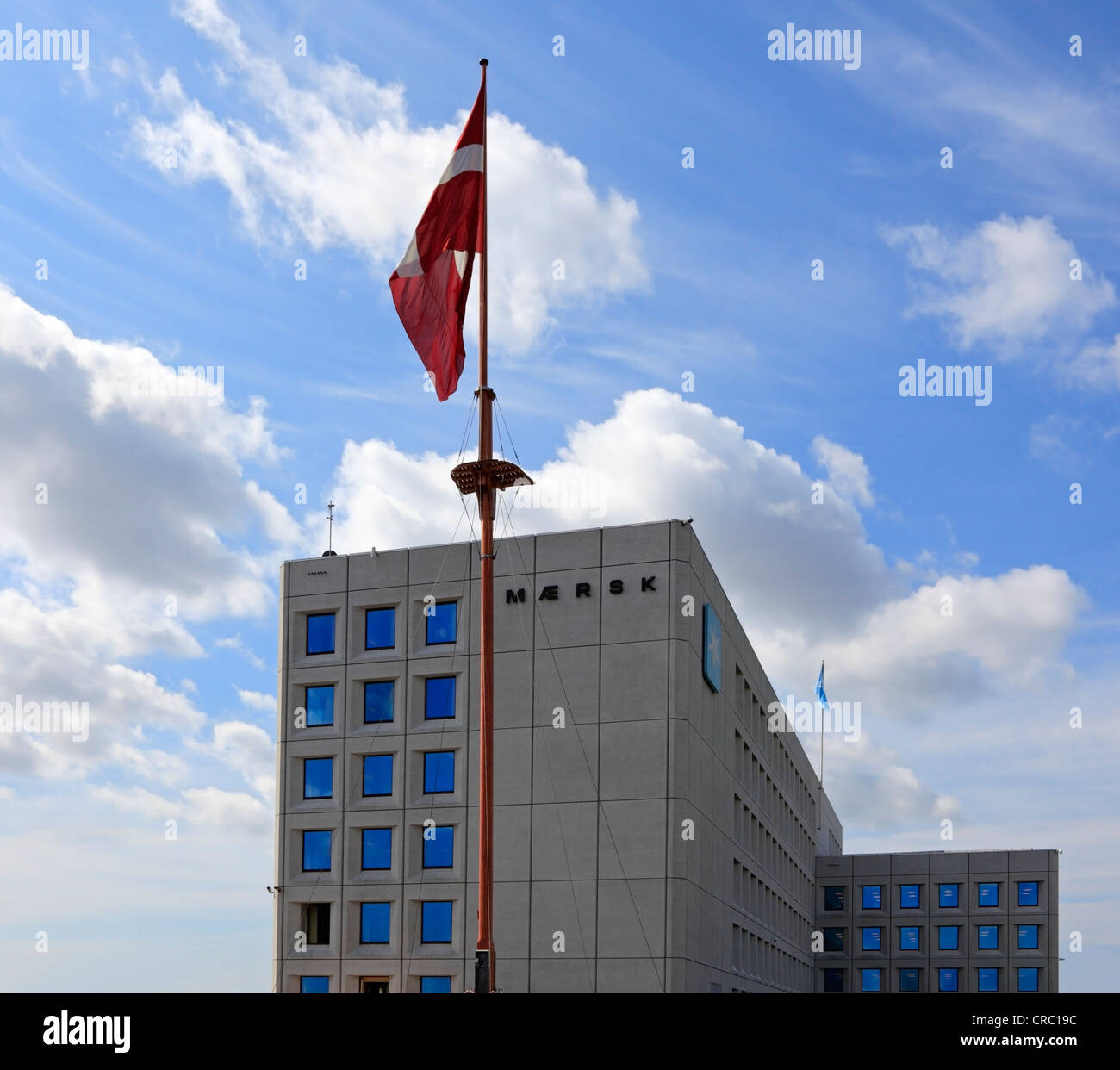 Groupe dansk supermarked Banque de photographies et d’images à haute ...