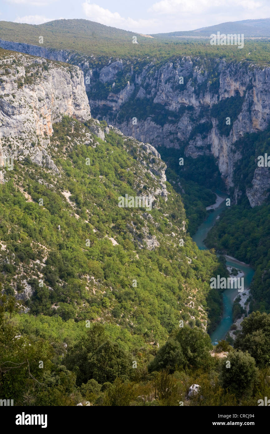 Parc national du luberon Banque de photographies et d’images à haute ...