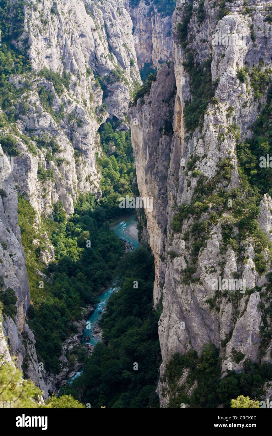 Parc national du luberon Banque de photographies et d’images à haute ...