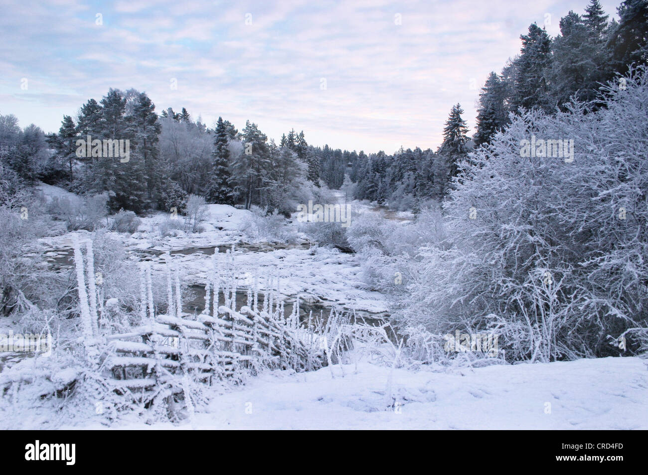 Lieto finlande Banque de photographies et d’images à haute résolution ...