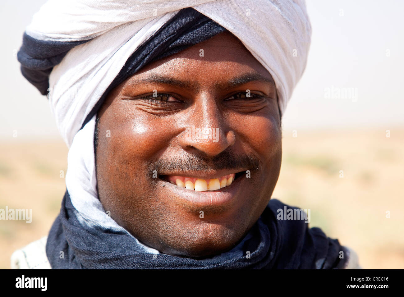Turban arabe Banque de photographies et d’images à haute résolution - Alamy