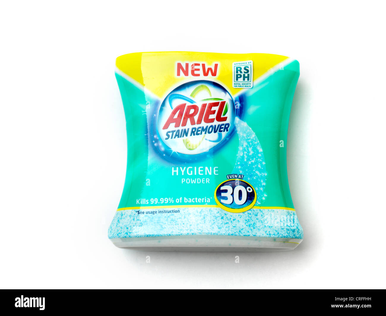 Proctor and gamble Banque de photographies et d’images à haute ...