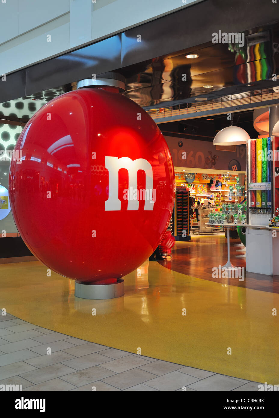 Big sweets Banque de photographies et d’images à haute résolution - Alamy