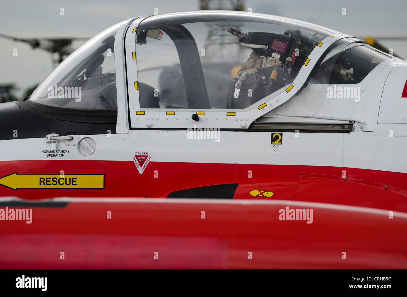 Jet provost Banque de photographies et d’images à haute résolution - Alamy