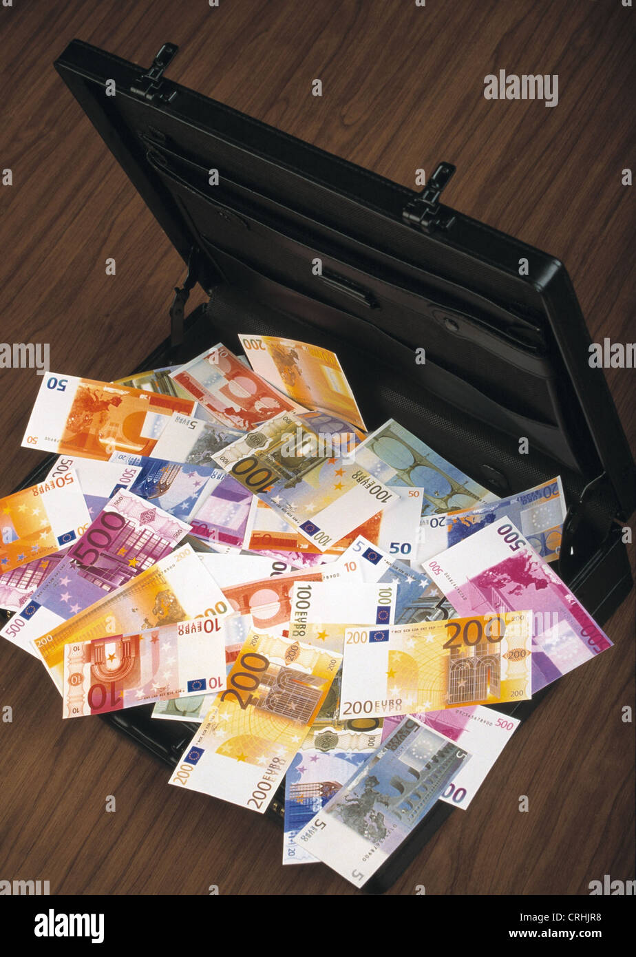 Symbole de la mallette Banque de photographies et d’images à haute ...