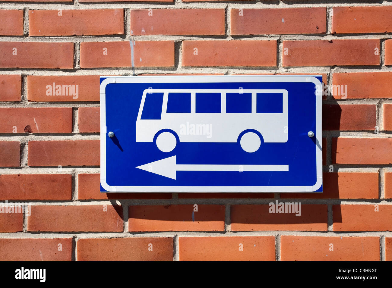 Marquage sur le mur Banque de photographies et d’images à haute ...