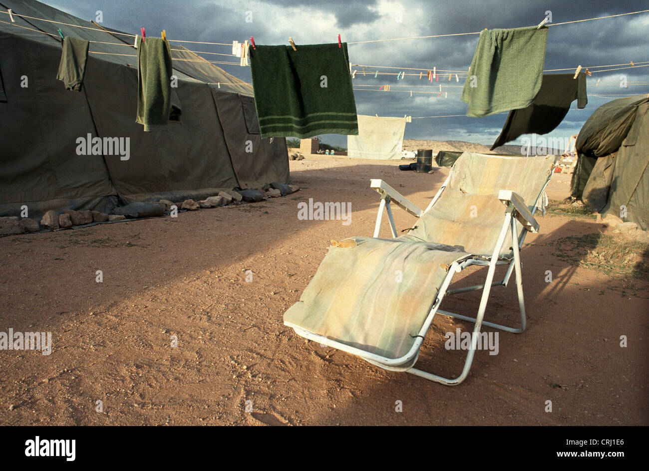 Belet huen Banque de photographies et d’images à haute résolution - Alamy