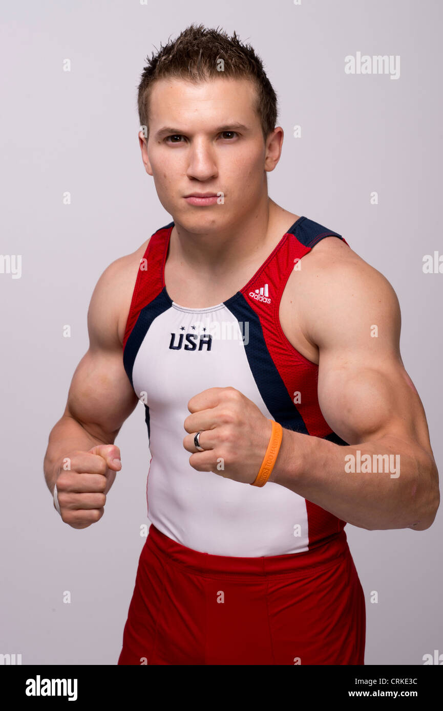 Jonathan horton Banque de photographies et d’images à haute résolution ...