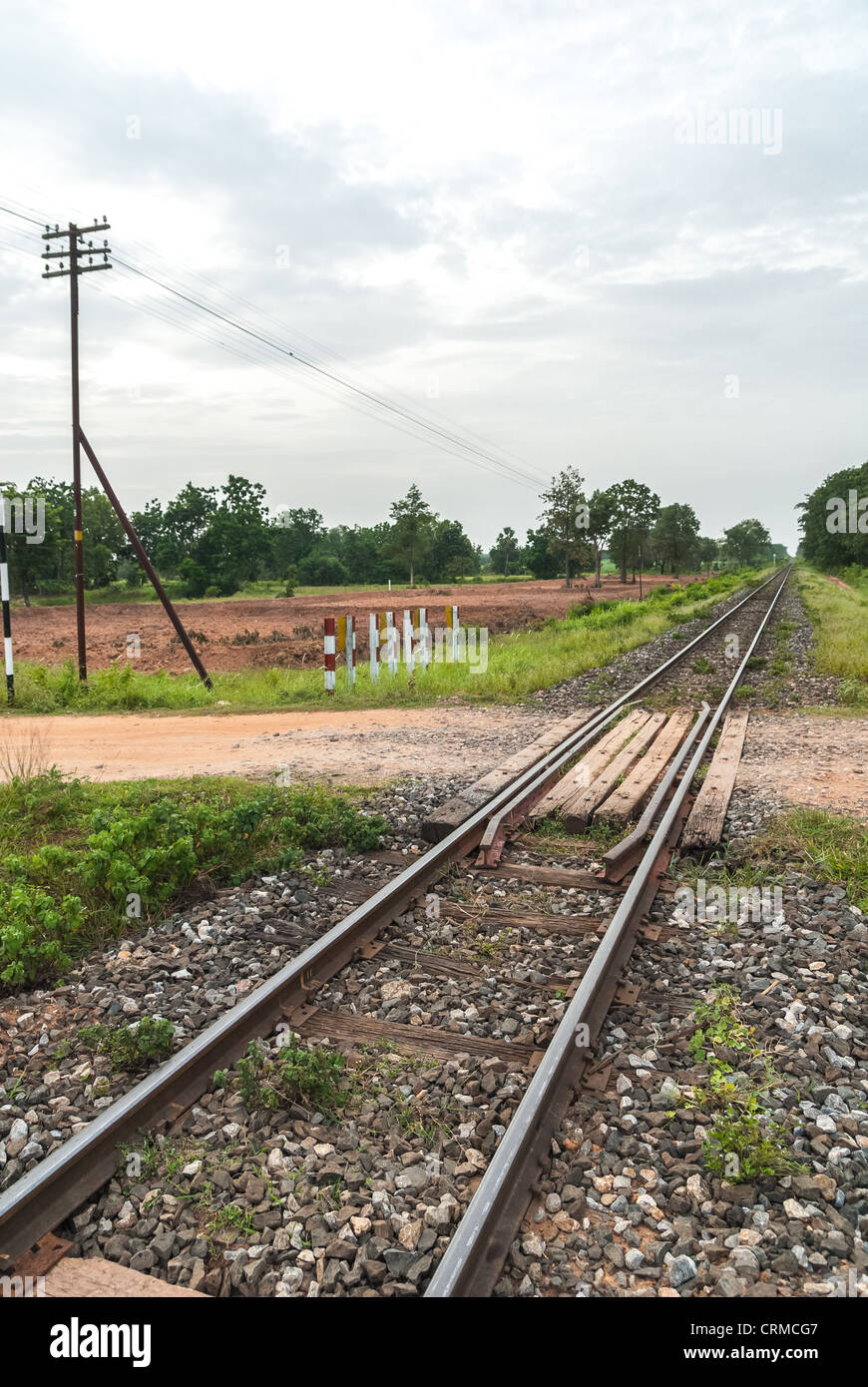 Wild West Railway Station Photos & Wild West Railway Station Images - Alamy