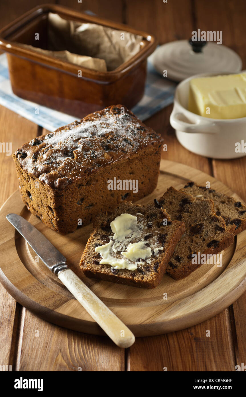 Gallois Traditionnel Banque d'image et photos - Alamy
