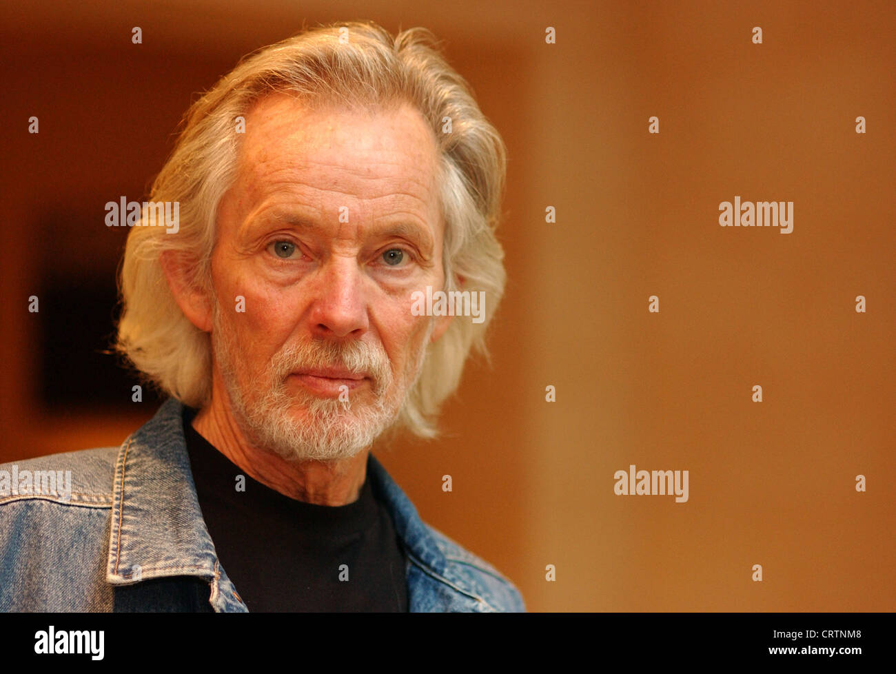 The beatles book Banque de photographies et d’images à haute résolution ...