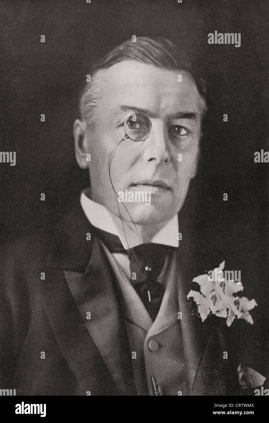 1836 1914 Banque de photographies et d’images à haute résolution - Alamy