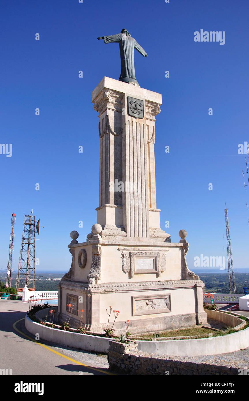 Monte toro Banque de photographies et d’images à haute résolution - Alamy