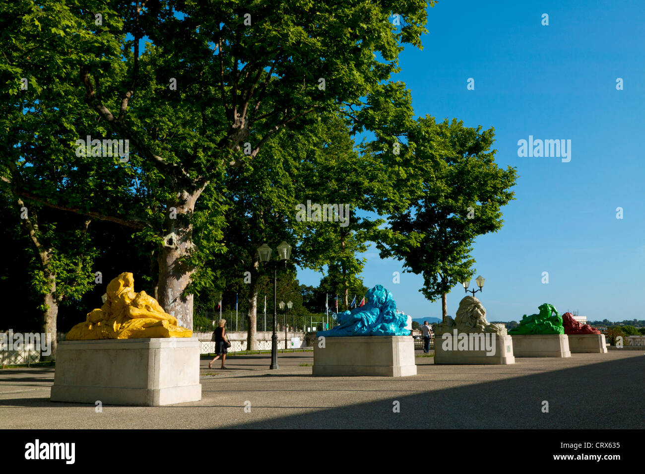 Allan mc collum Banque de photographies et d’images à haute résolution ...