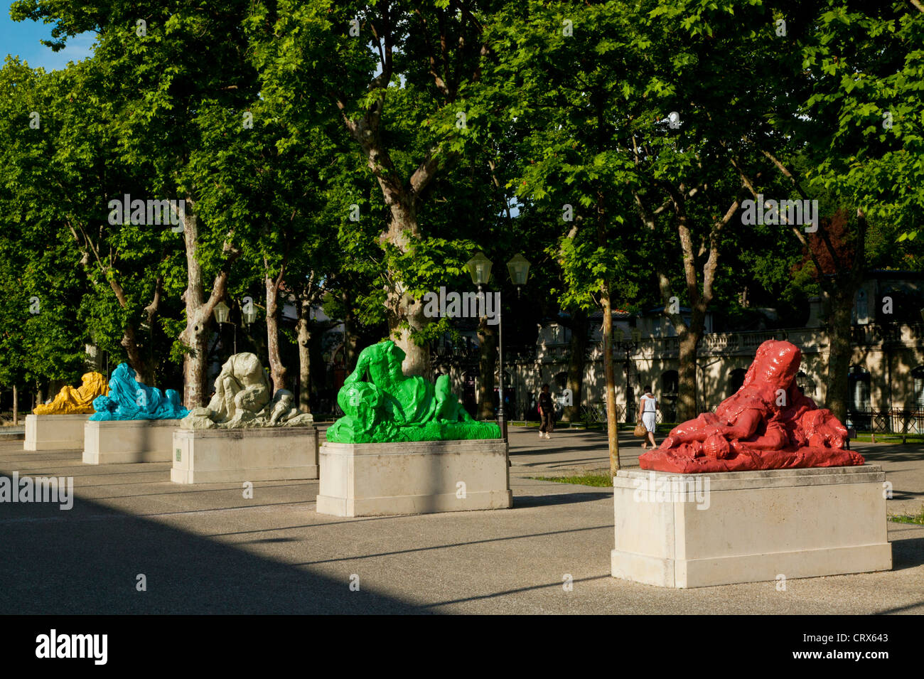Allan mc collum Banque de photographies et d’images à haute résolution ...