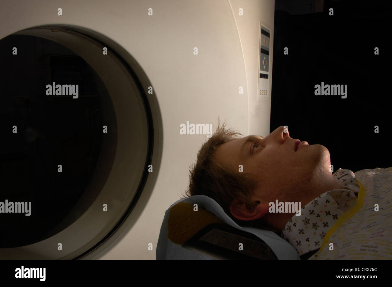 Scan Banque de photographies et d’images à haute résolution - Alamy