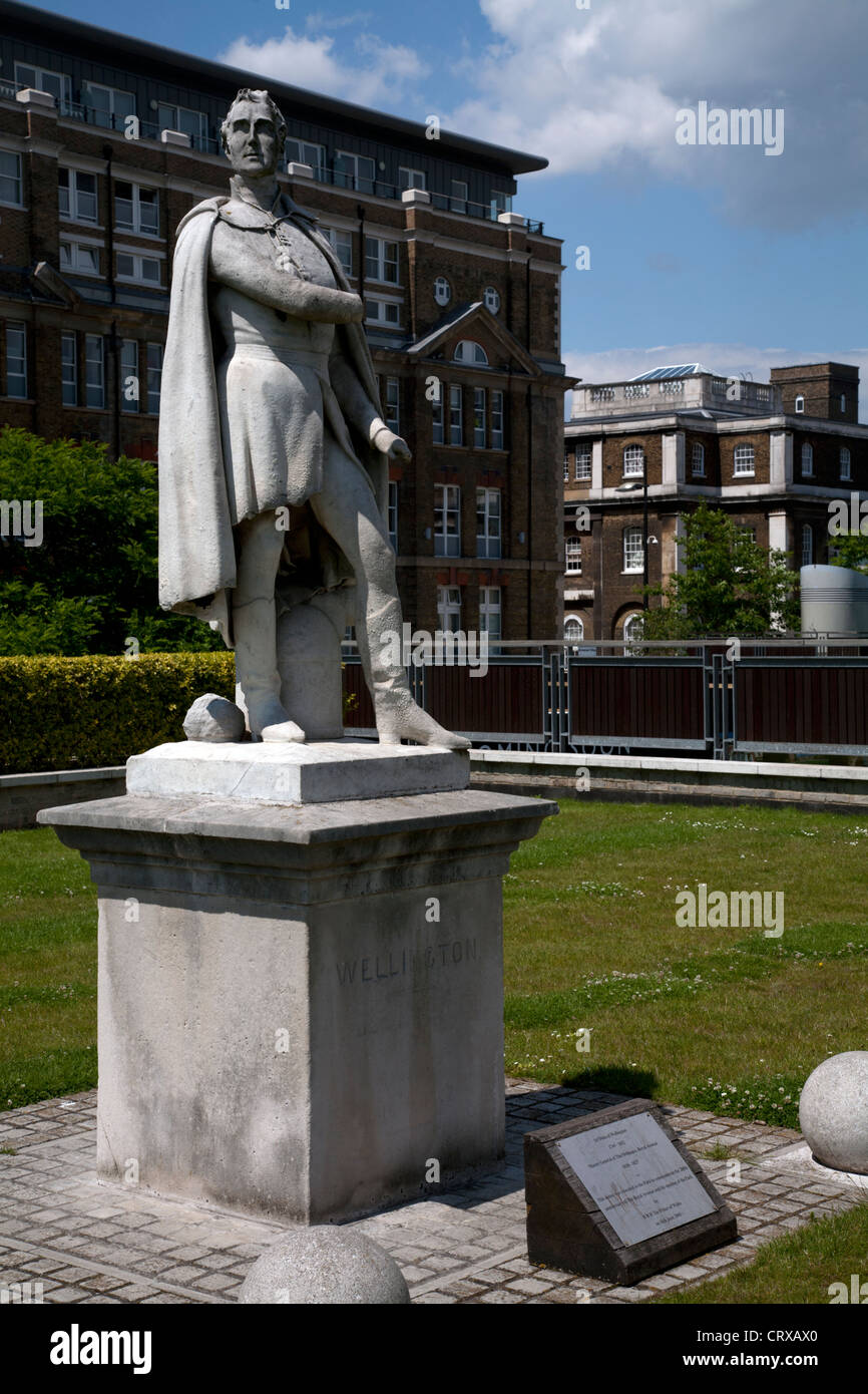 Royal arsenal Banque de photographies et d’images à haute résolution ...