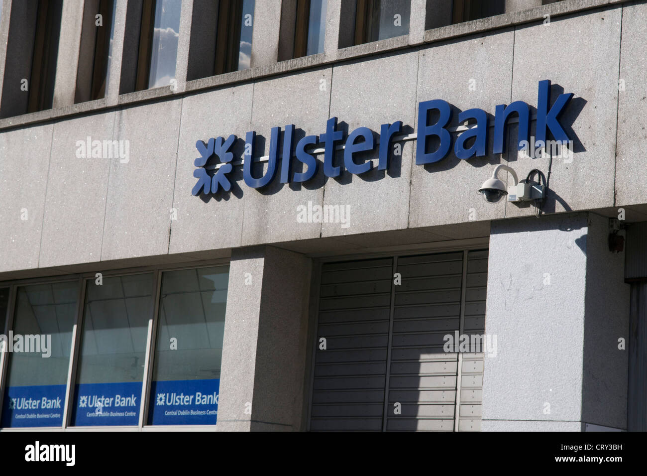 Ulster royal Banque de photographies et d’images à haute résolution - Alamy