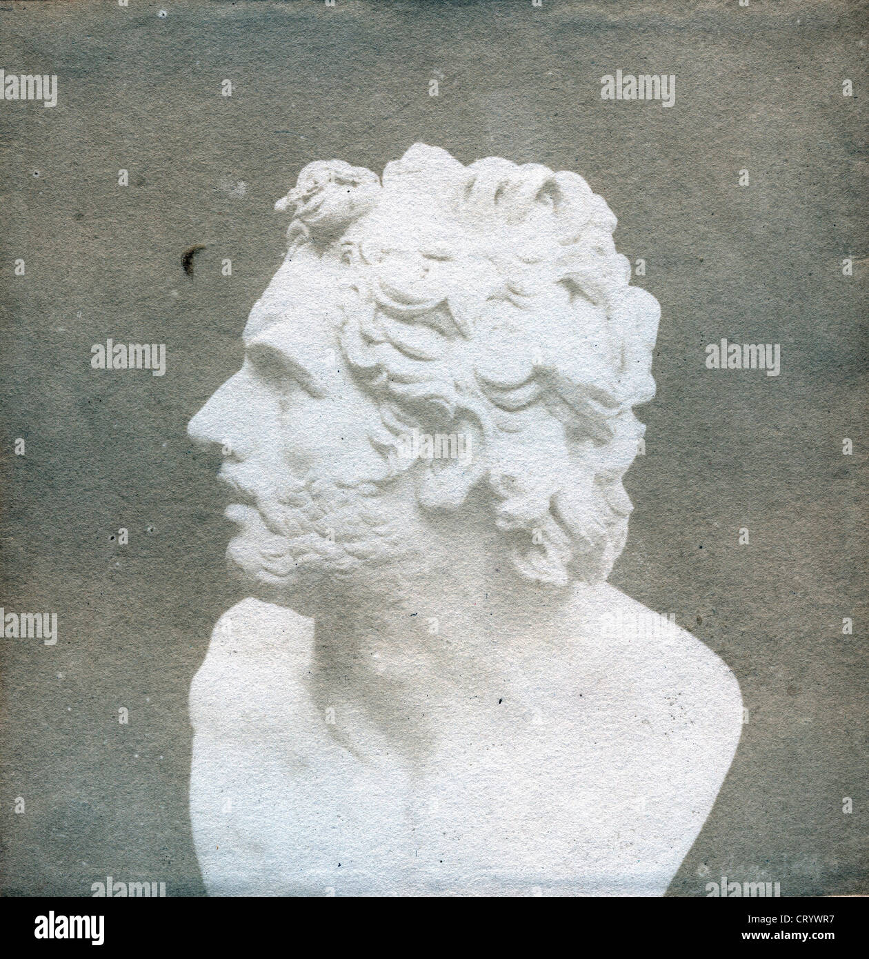 Patrocle greek Banque de photographies et d’images à haute résolution ...