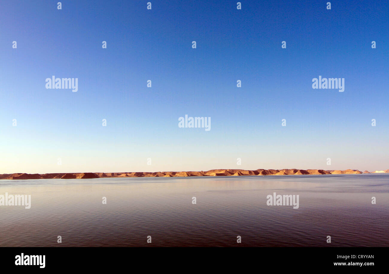 Lac nasser barrage Banque de photographies et d’images à haute ...