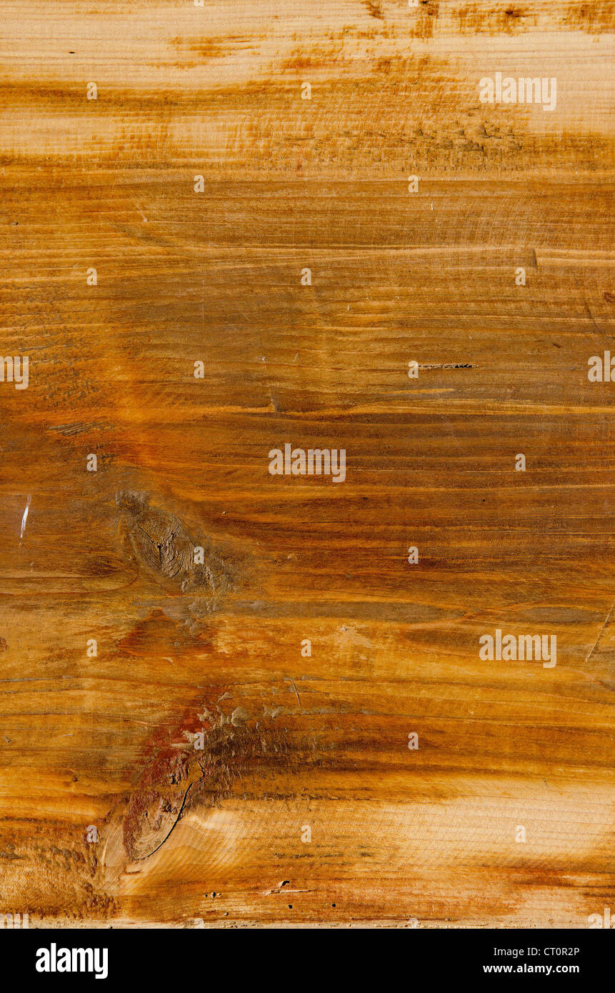Laque en bois Banque de photographies et d’images à haute résolution ...