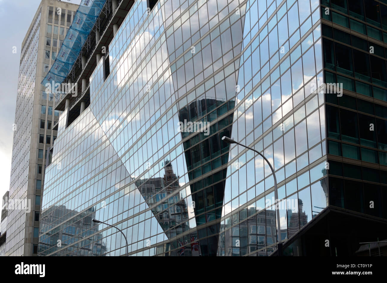 62 buckingham gate Banque de photographies et d’images à haute ...