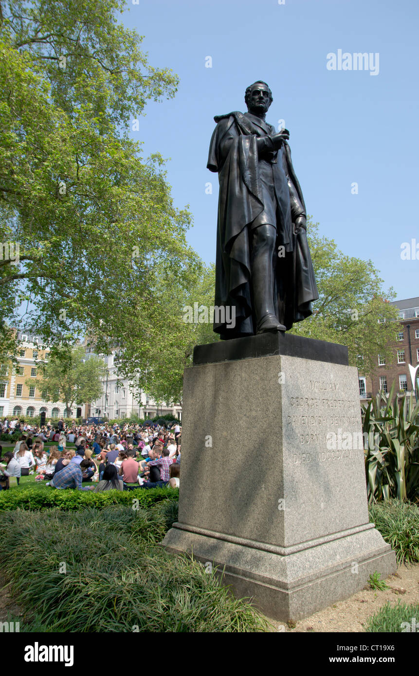 Lord george cavendish Banque de photographies et d’images à haute ...