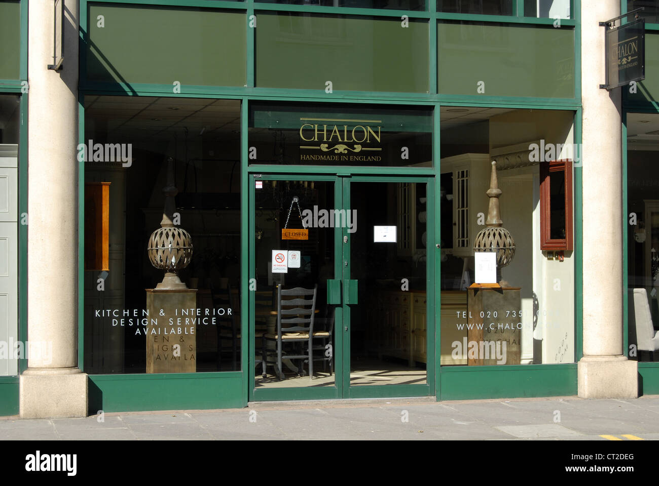 Boutique devanture Banque de photographies et d’images à haute ...