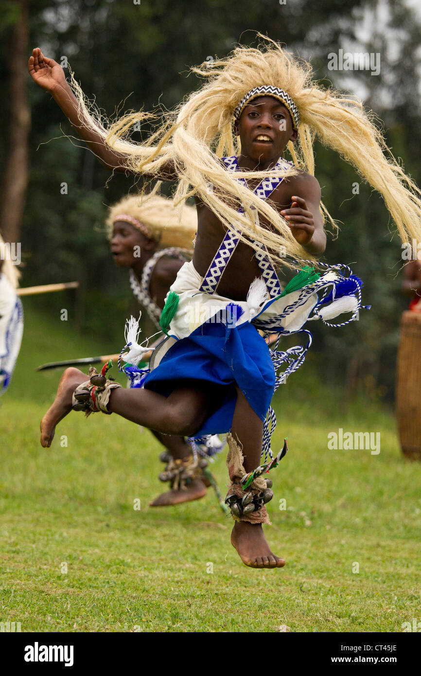 Tutsi rwanda Banque de photographies et d’images à haute résolution - Alamy