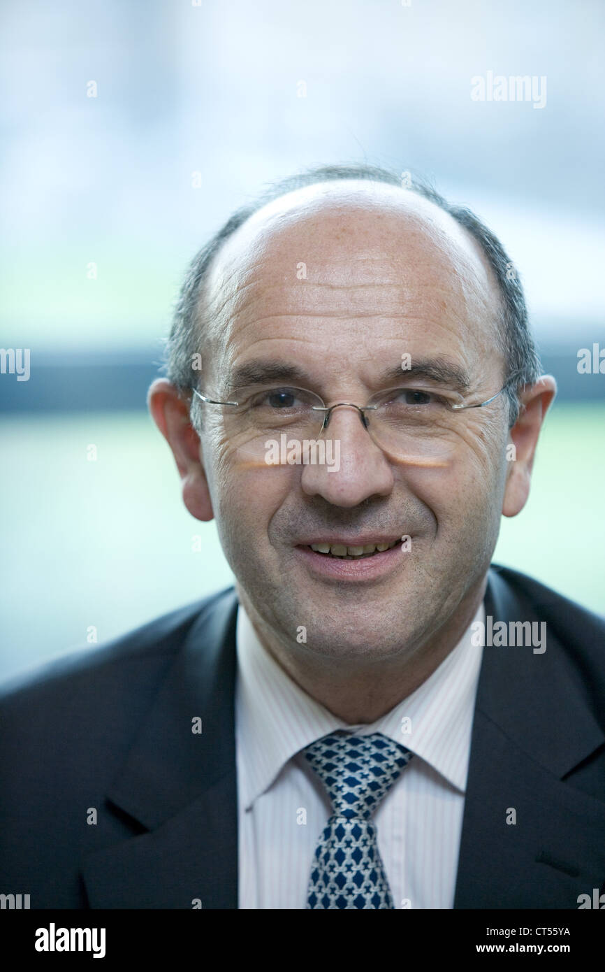 General levy Banque de photographies et d’images à haute résolution - Alamy