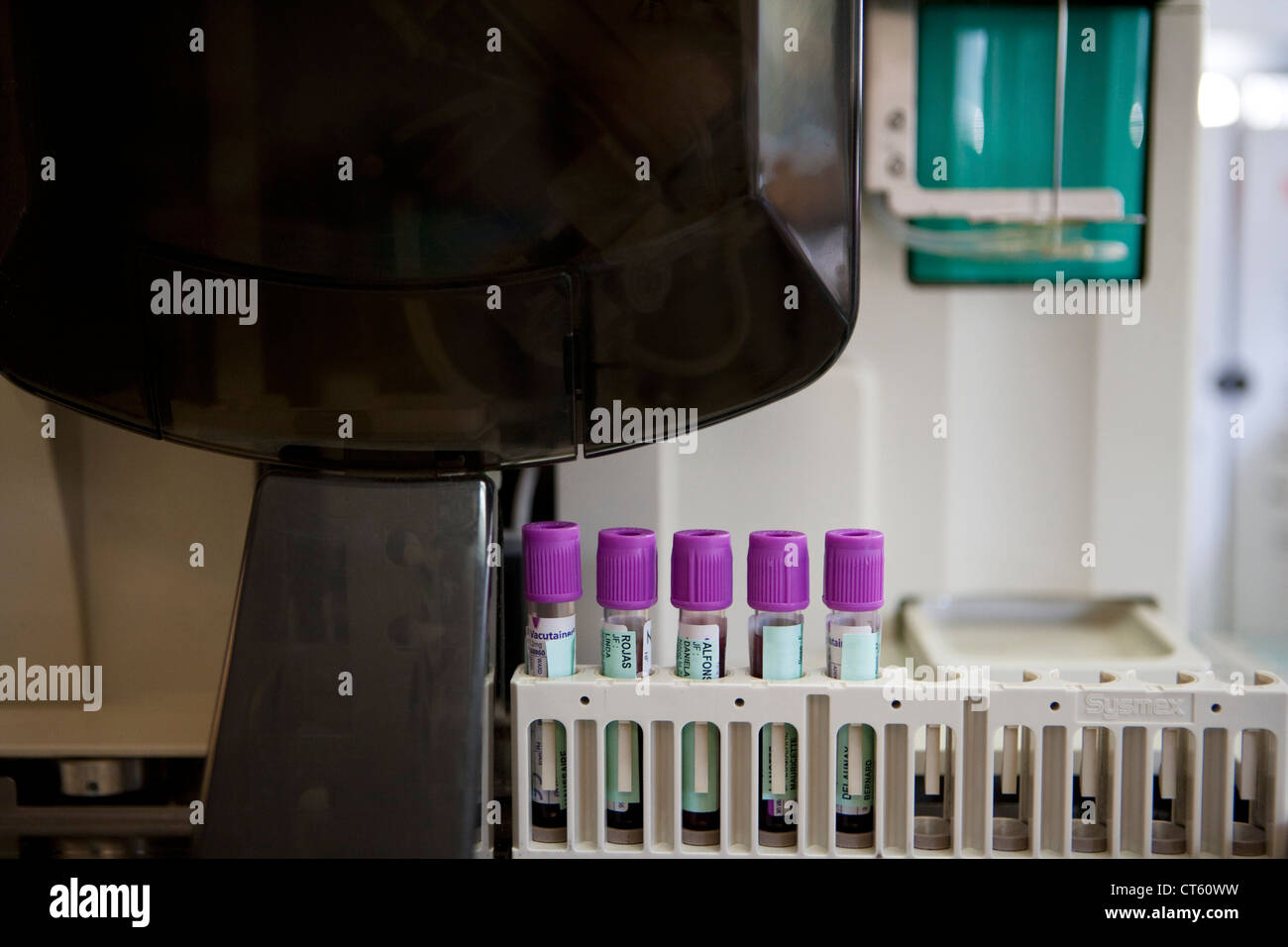 Sang image Banque de photographies et d’images à haute résolution - Alamy