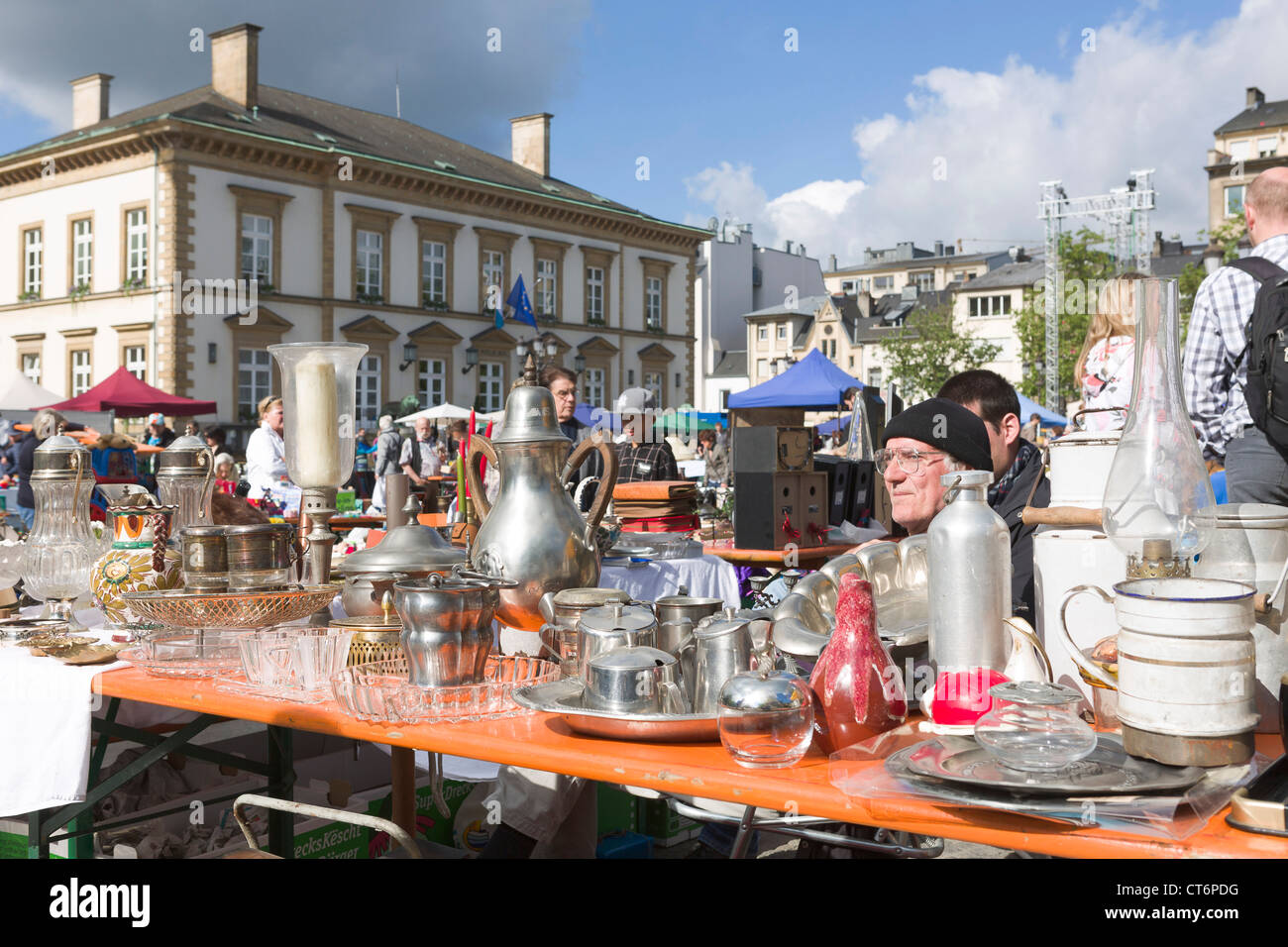 Guillaume square Banque de photographies et d’images à haute résolution - Alamy