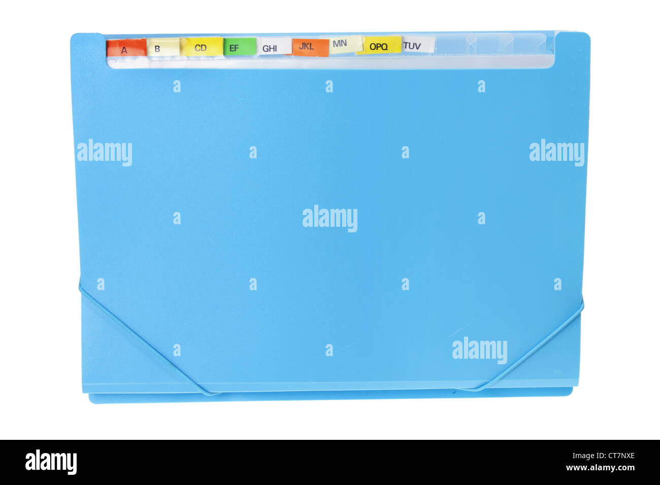 Porte document Banque de photographies et d’images à haute résolution ...