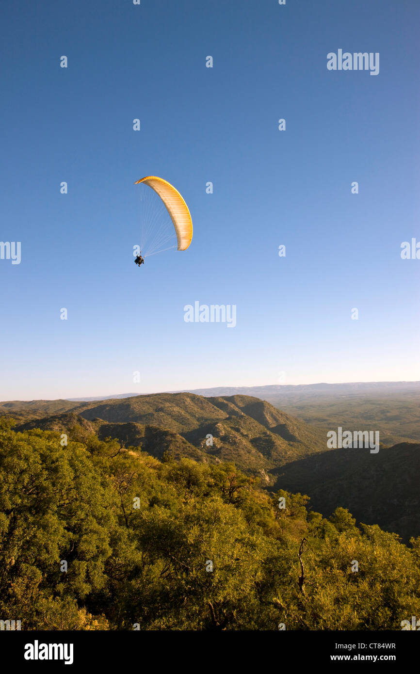 Cuchi corral Banque de photographies et d’images à haute résolution - Alamy