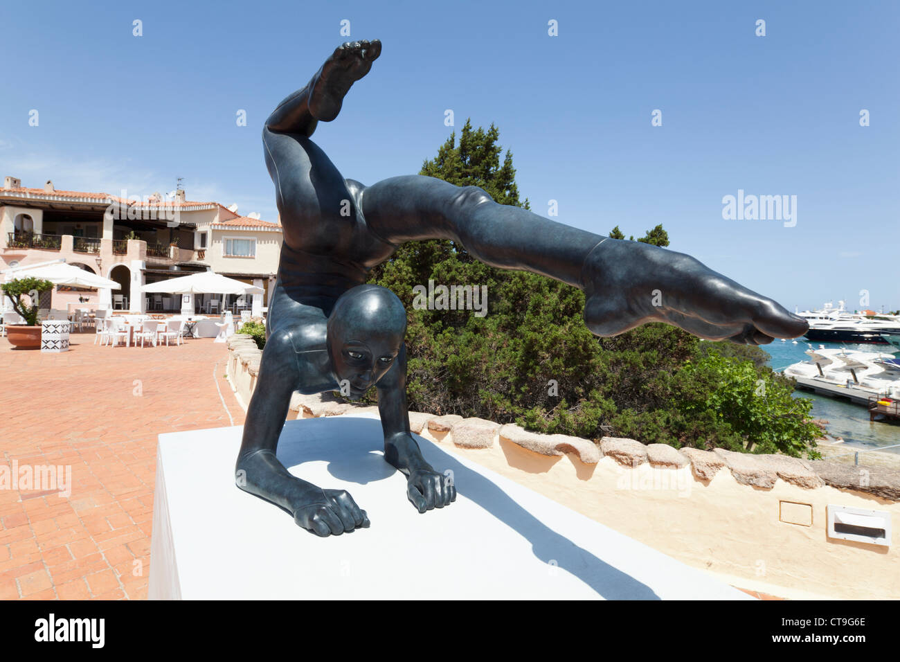 Mauro corda Banque de photographies et d’images à haute résolution - Alamy