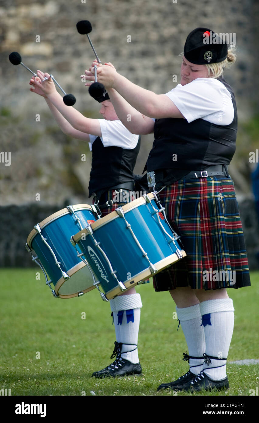 Major sinclair memorial Banque de photographies et d’images à haute ...