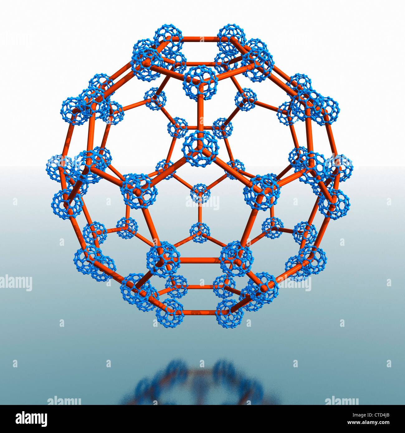 Super atom Banque de photographies et d’images à haute résolution - Alamy