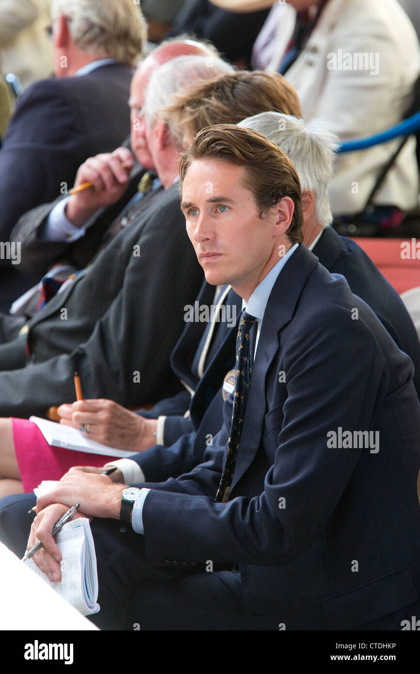 Otis ferry Banque de photographies et d’images à haute résolution - Alamy