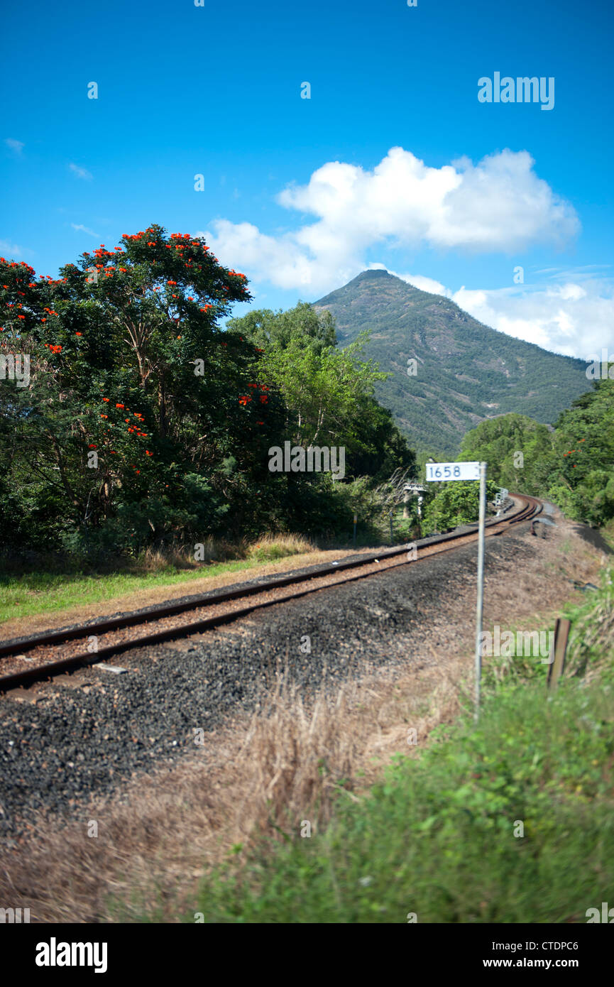 Walsh pyramid Banque de photographies et d’images à haute résolution ...