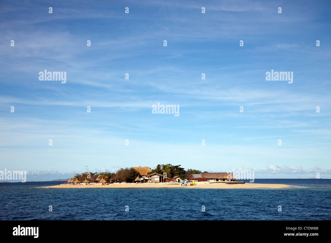 Mers du sud Banque de photographies et d’images à haute résolution - Alamy