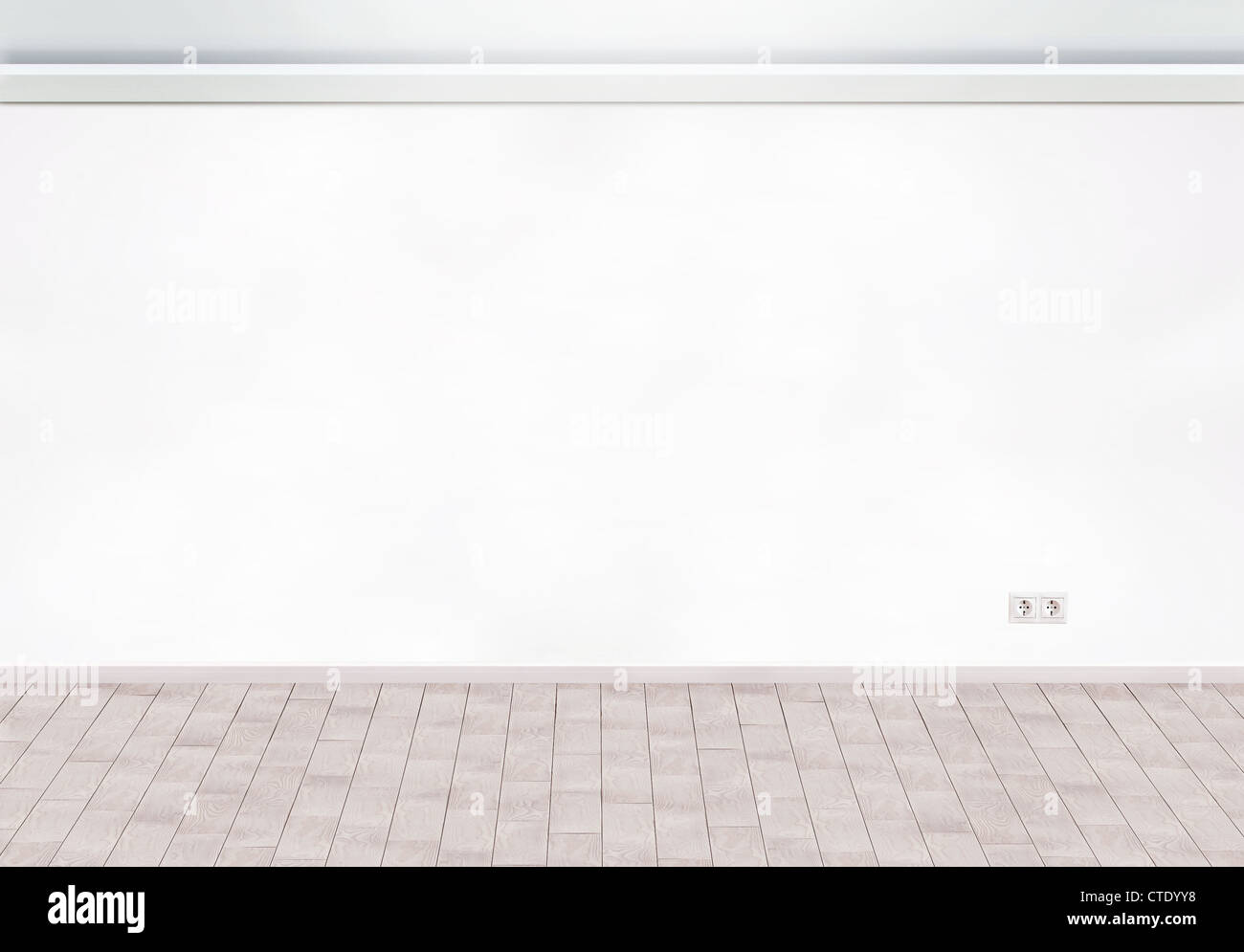 Prise du courant Banque de photographies et d’images à haute résolution ...