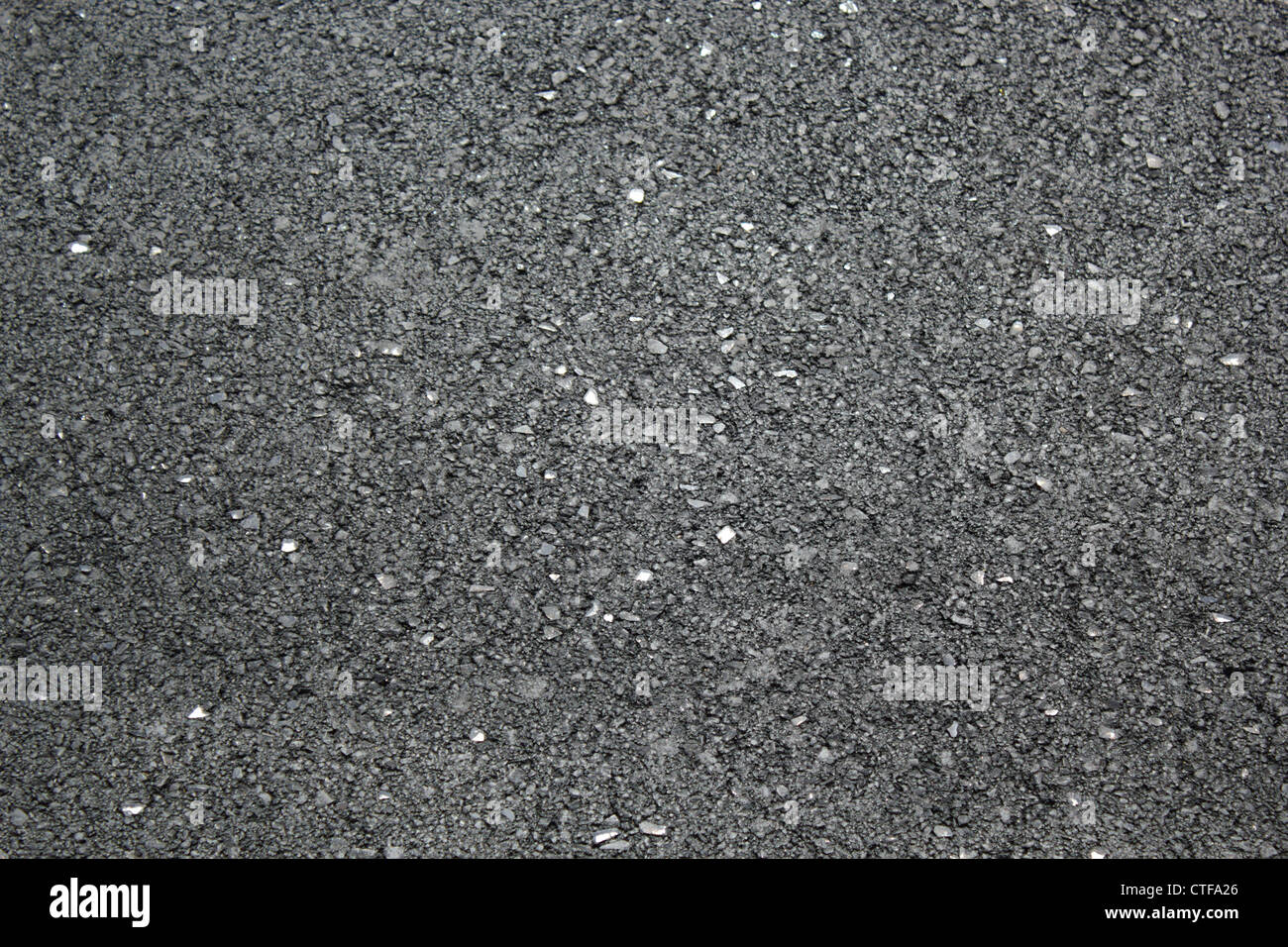 Asphalte asphalte Banque de photographies et d’images à haute ...