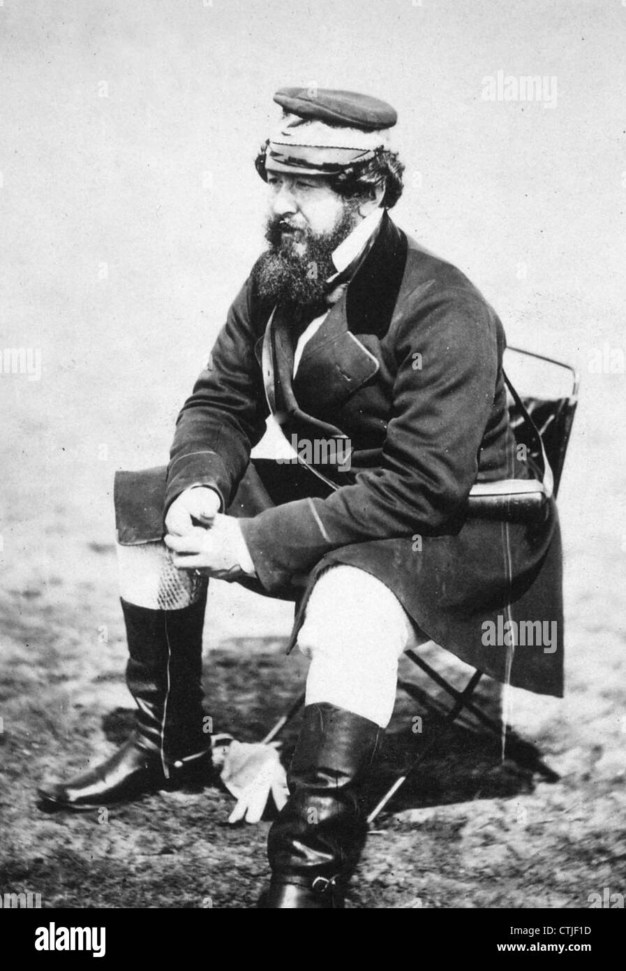 Reporter photo guerre Banque de photographies et d’images à haute ...